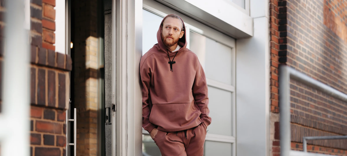 UNRL — TC Running Co