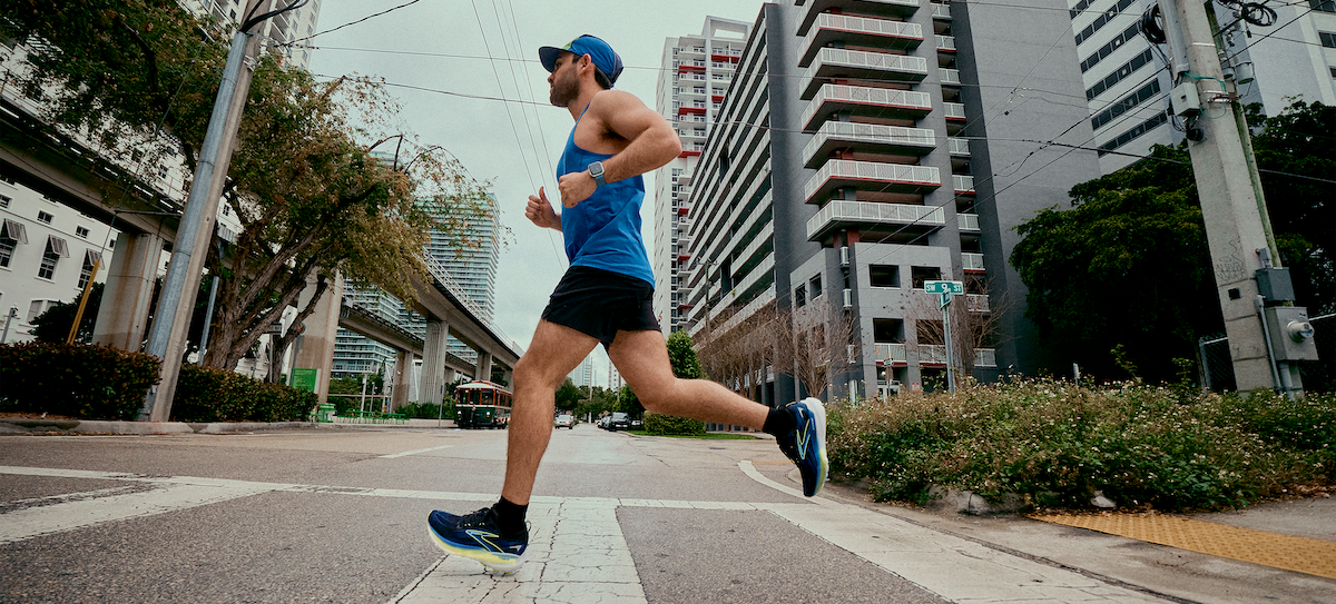 Men's Brooks Glycerin GTS 22 — TC Running Co