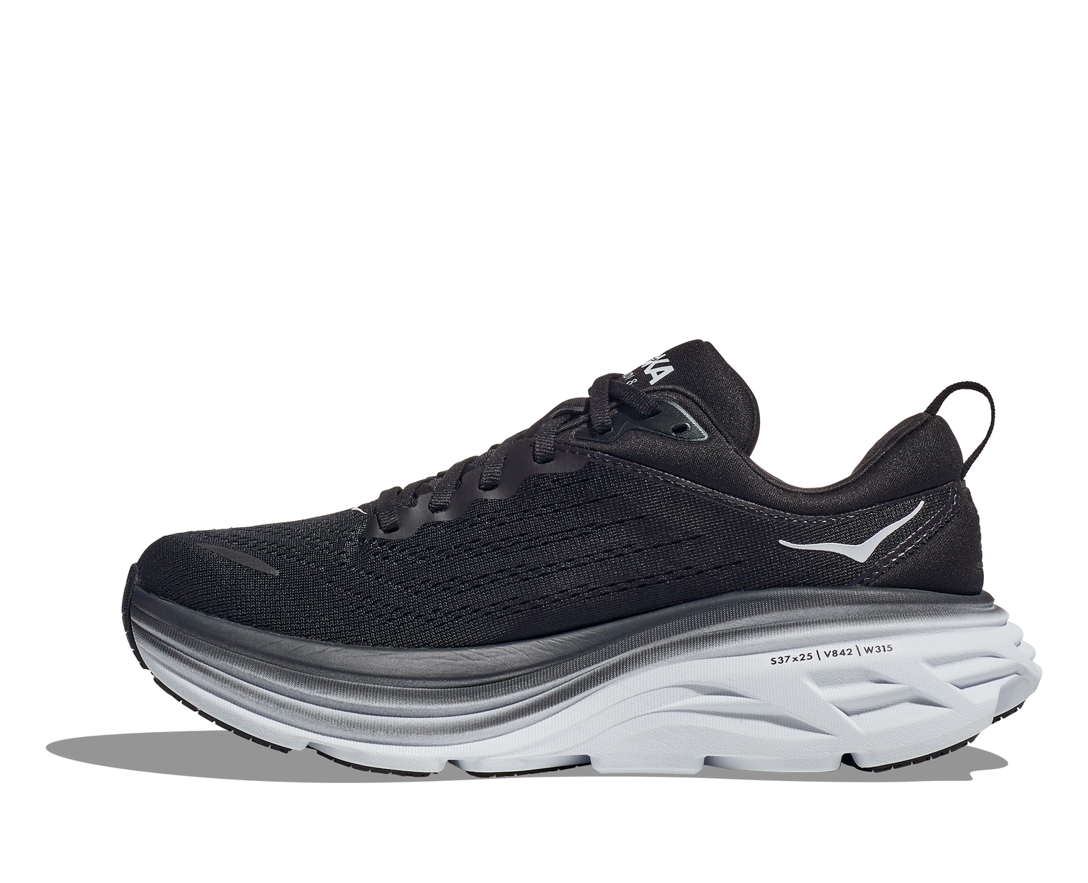 Men's Footwear — TC Running Co
