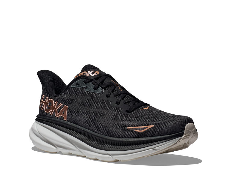 Twin Cities Running Company — TC Running Co