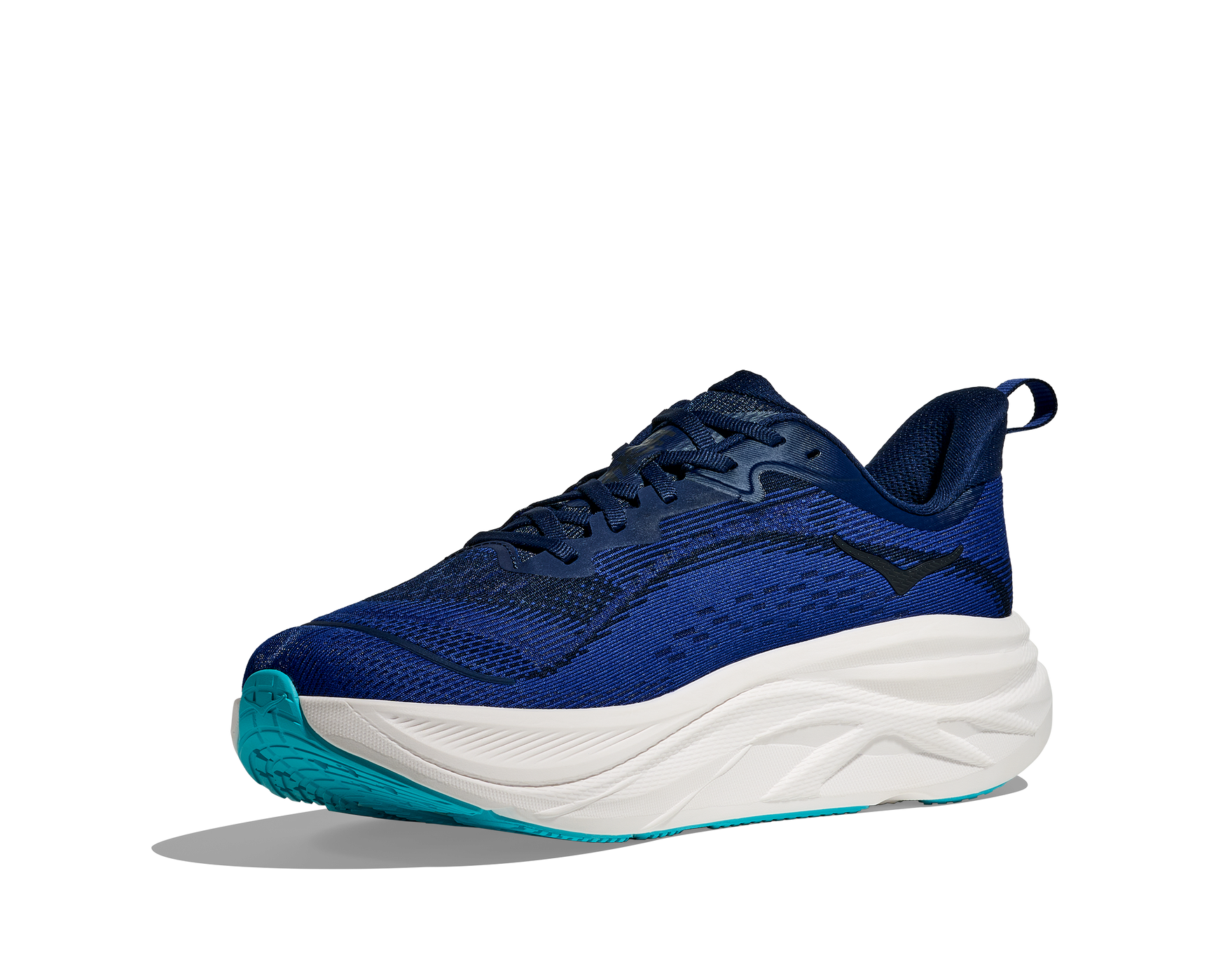 Men's Skyflow (MLNG - Midnight Blue/Night Sky) — TC Running Co