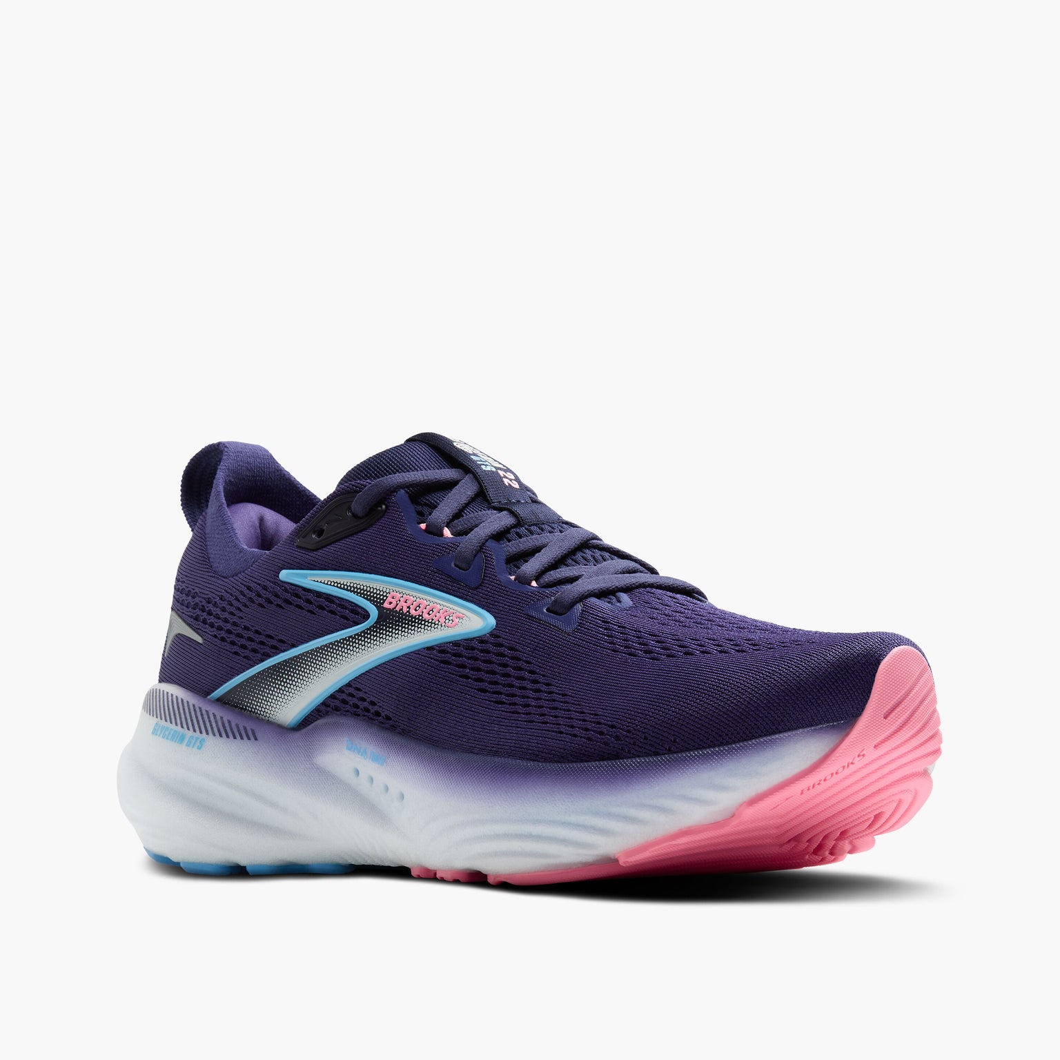 Twin Cities Running Company — TC Running Co
