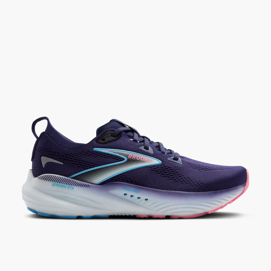 Twin Cities Running Company — TC Running Co