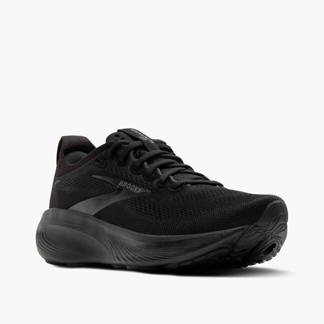 Footwear — TC Running Co