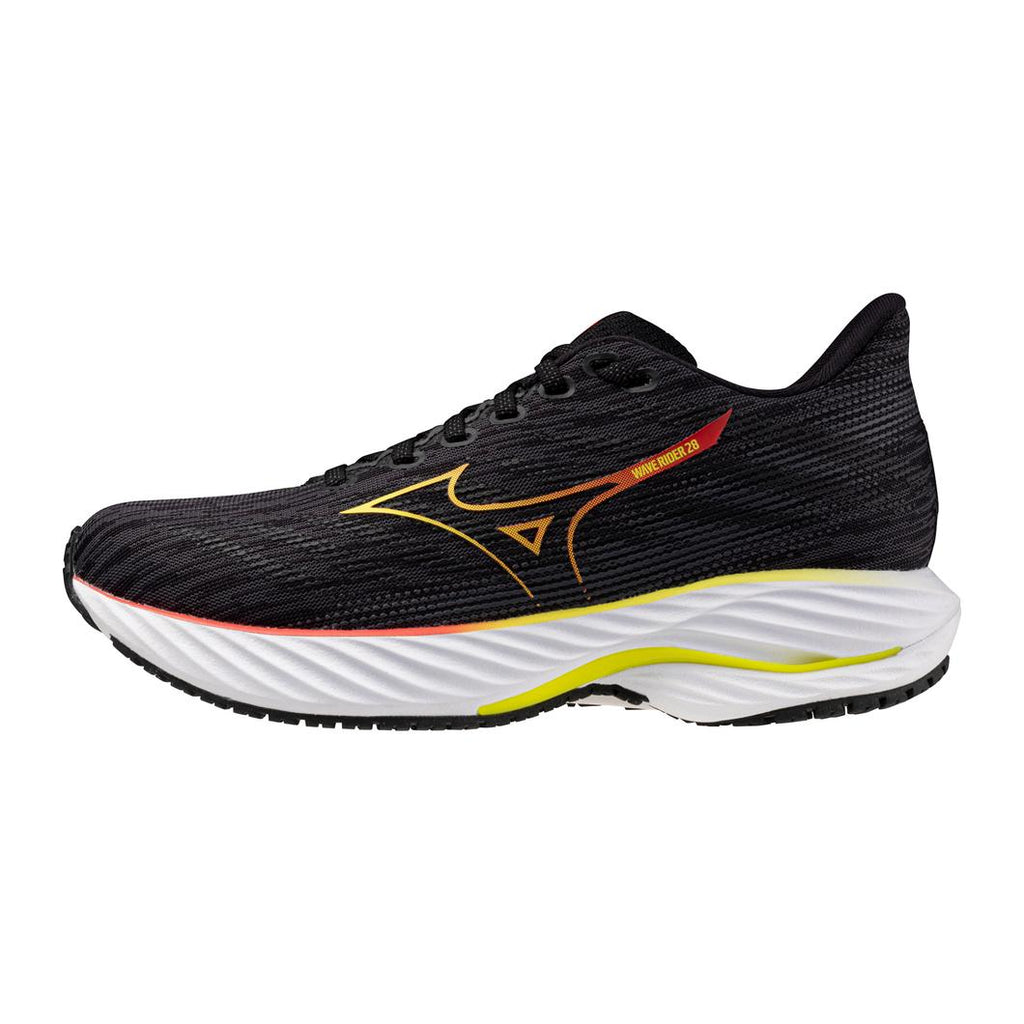 Twin Cities Running Company — TC Running Co
