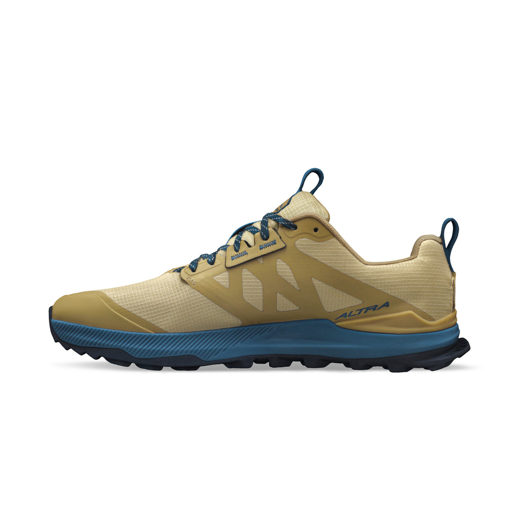 Twin Cities Running Company — TC Running Co