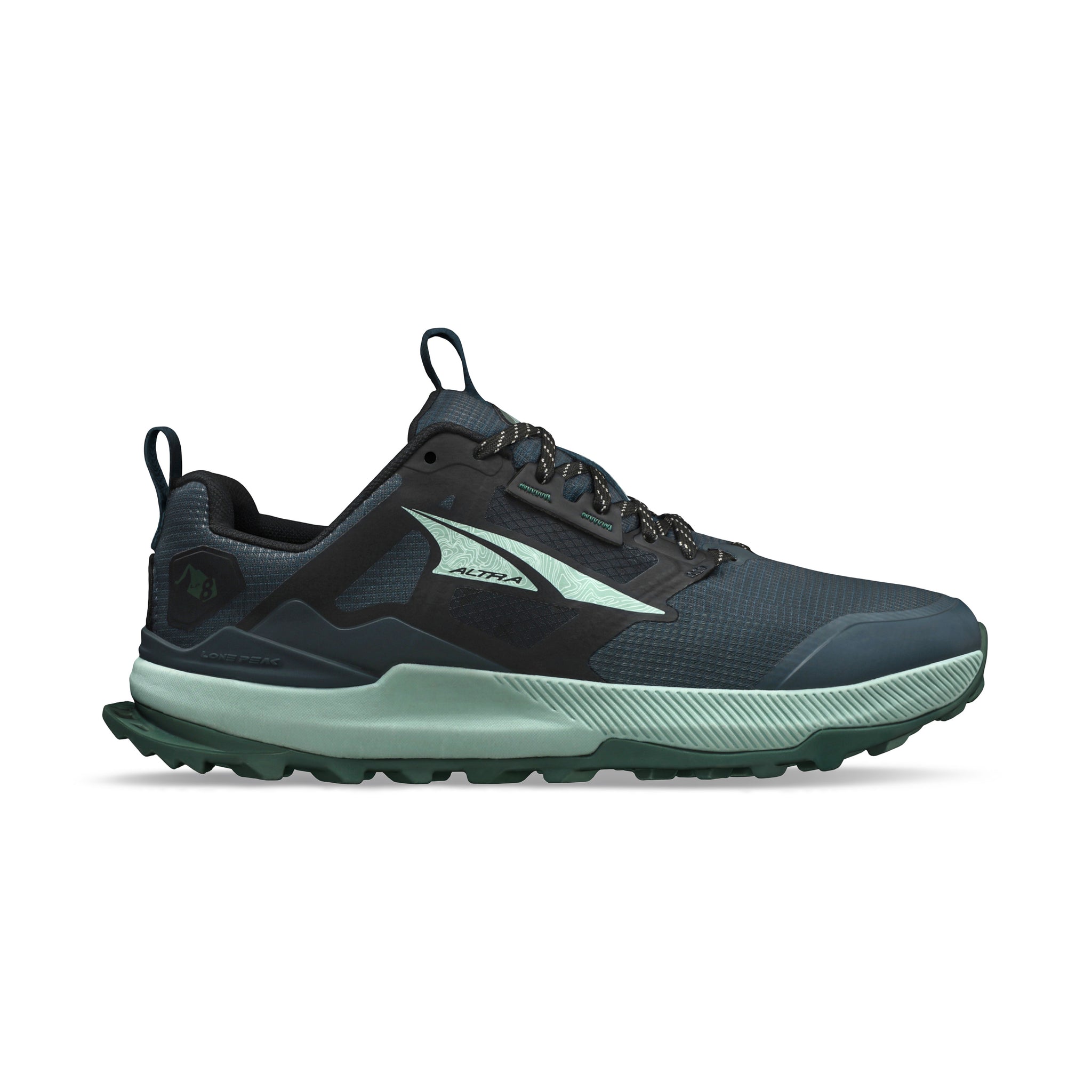 Twin Cities Running Company — TC Running Co