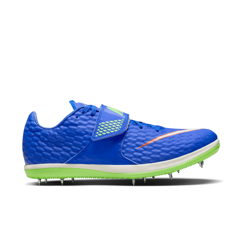 Men's Footwear — TC Running Co