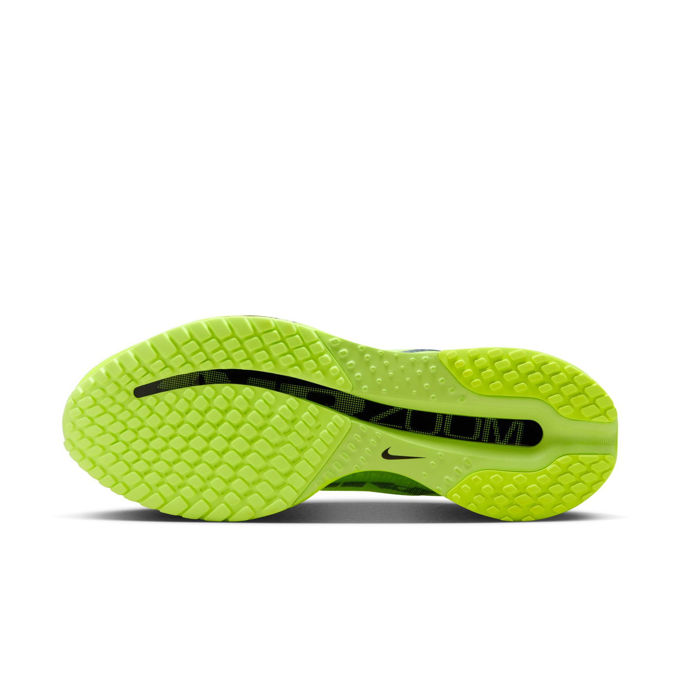 Men's Pegasus Premium (700 - Volt/Black-Volt-White) — TC Running Co