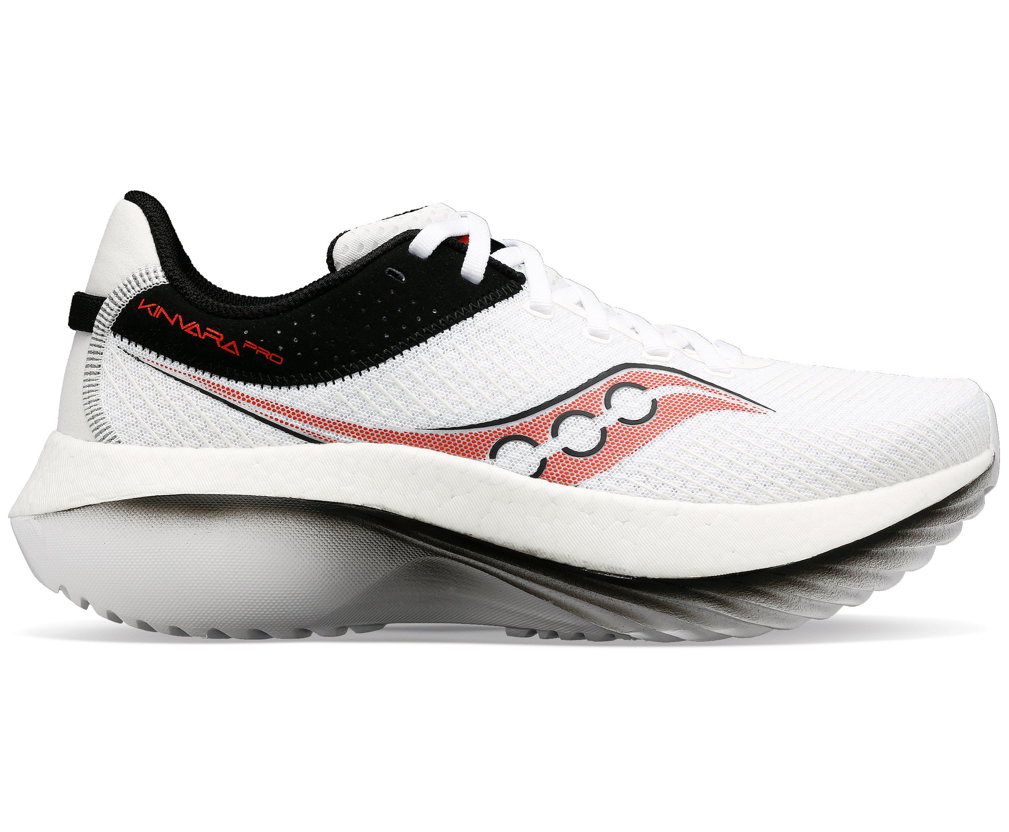 Men's Racing — TC Running Co