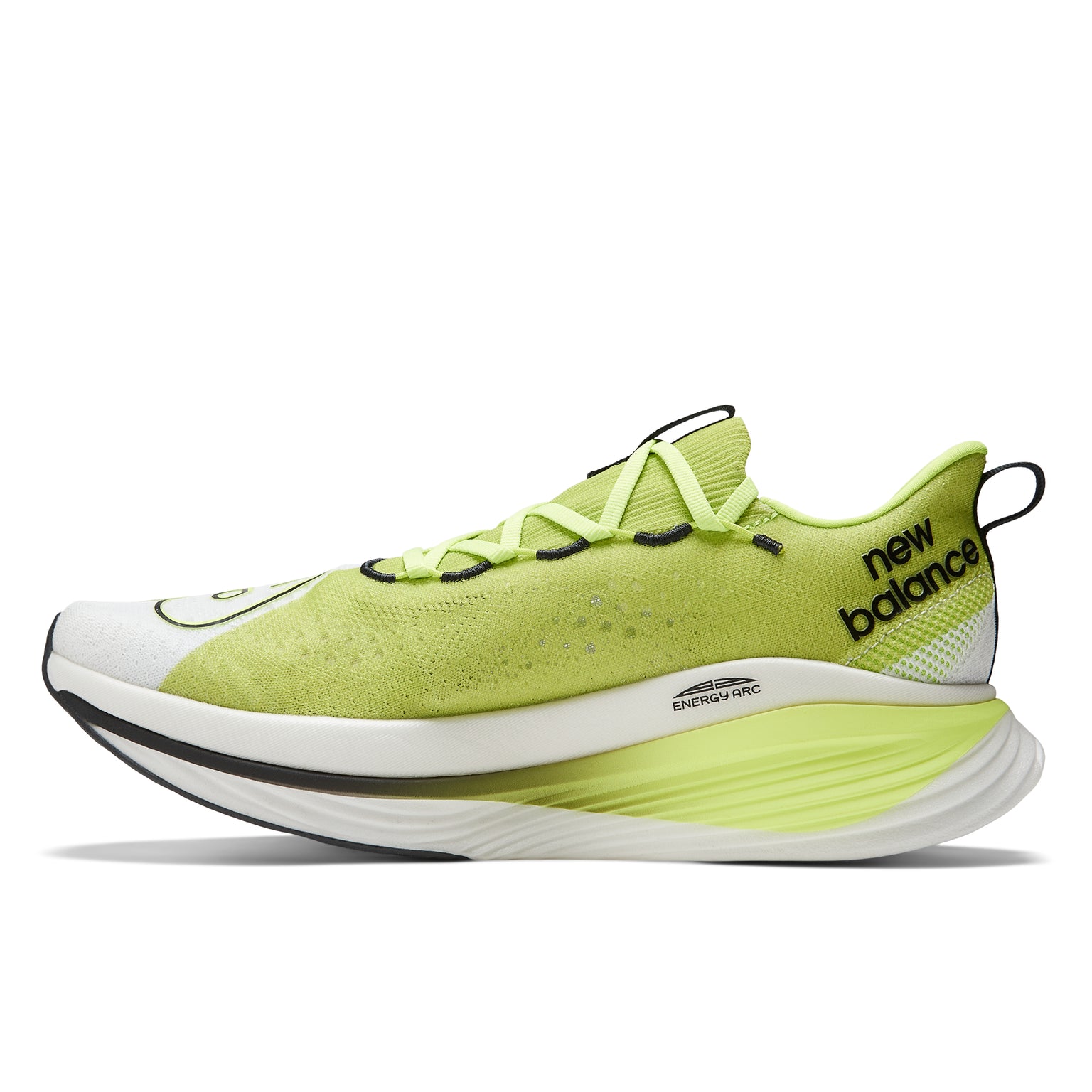 Twin Cities Running Company — TC Running Co