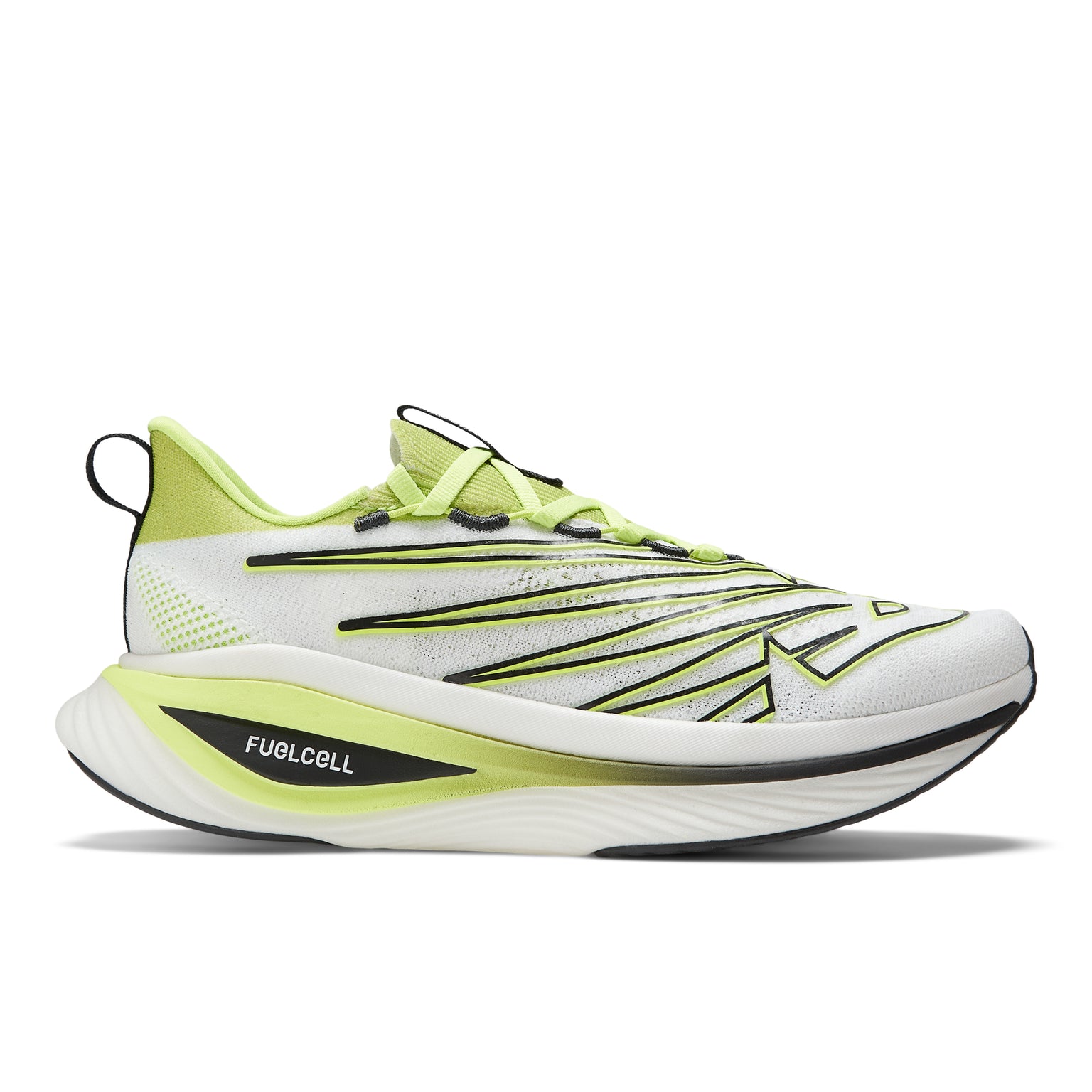 Twin Cities Running Company — TC Running Co