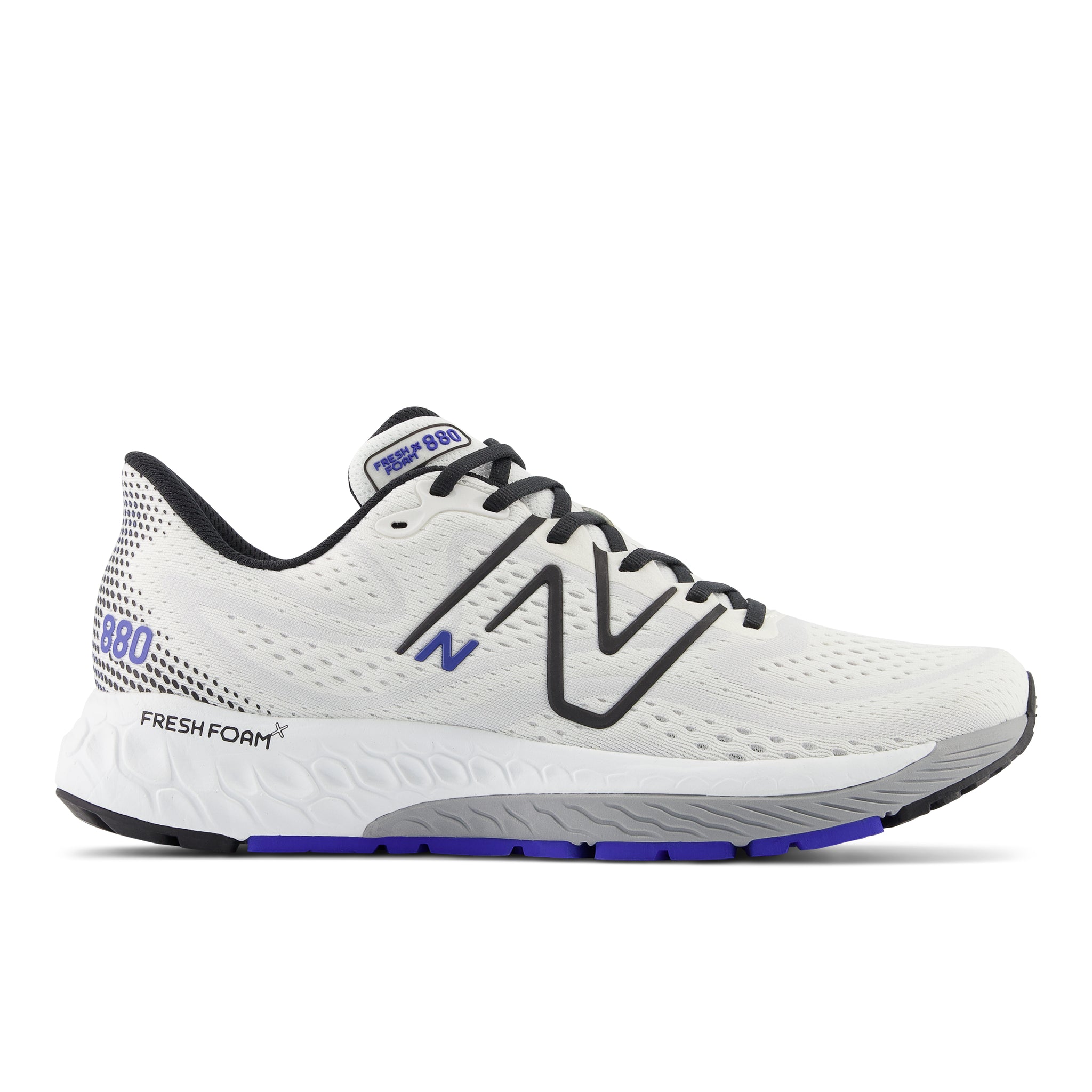 Twin Cities Running Company — TC Running Co