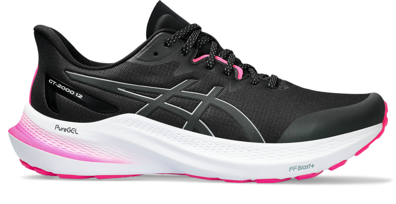 Twin Cities Running Company — TC Running Co
