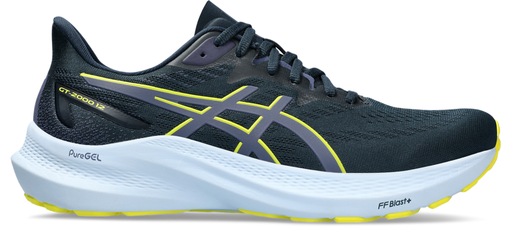 Men's Footwear Sale — TC Running Co