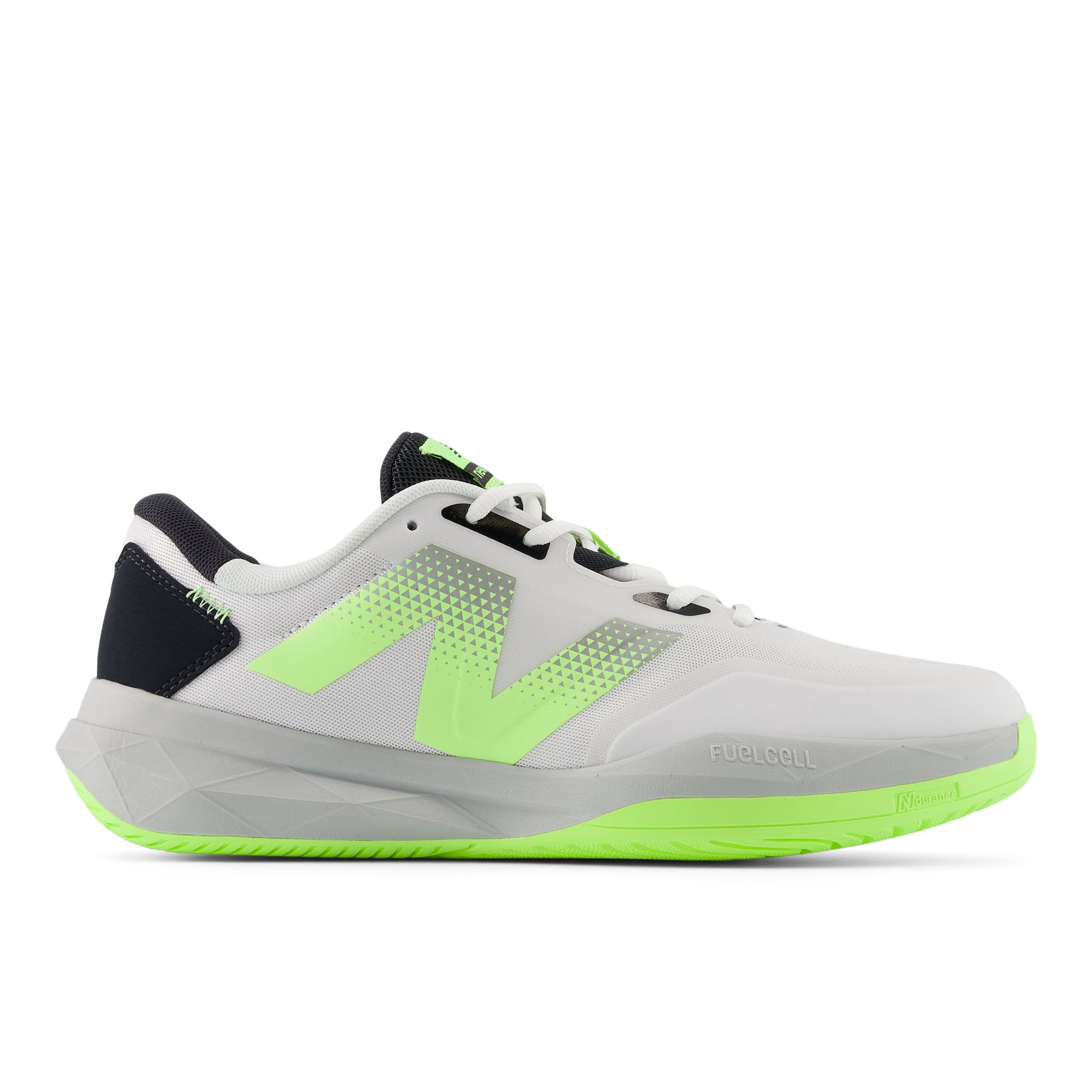 Men's Cross Trainer — TC Running Co