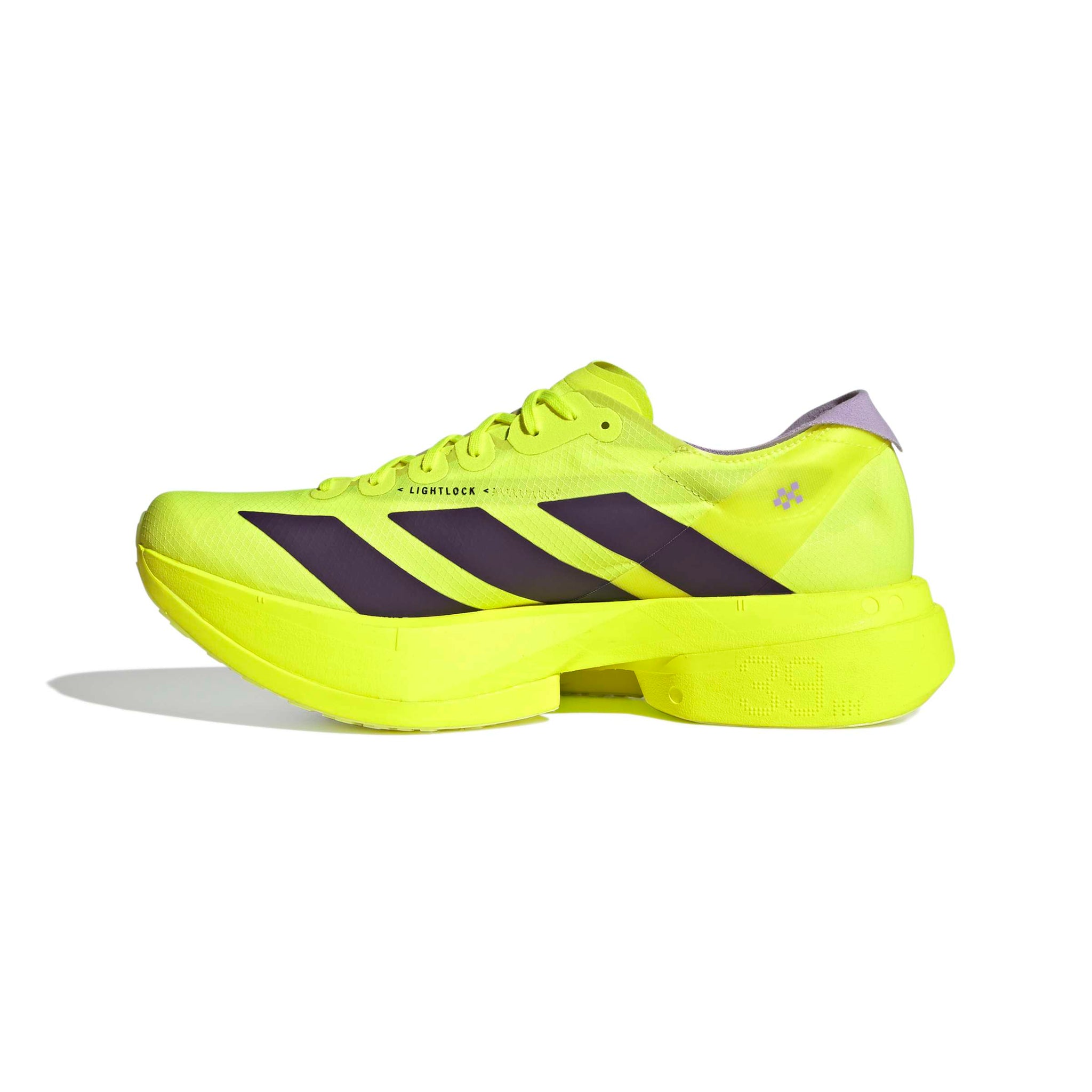 Footwear — TC Running Co