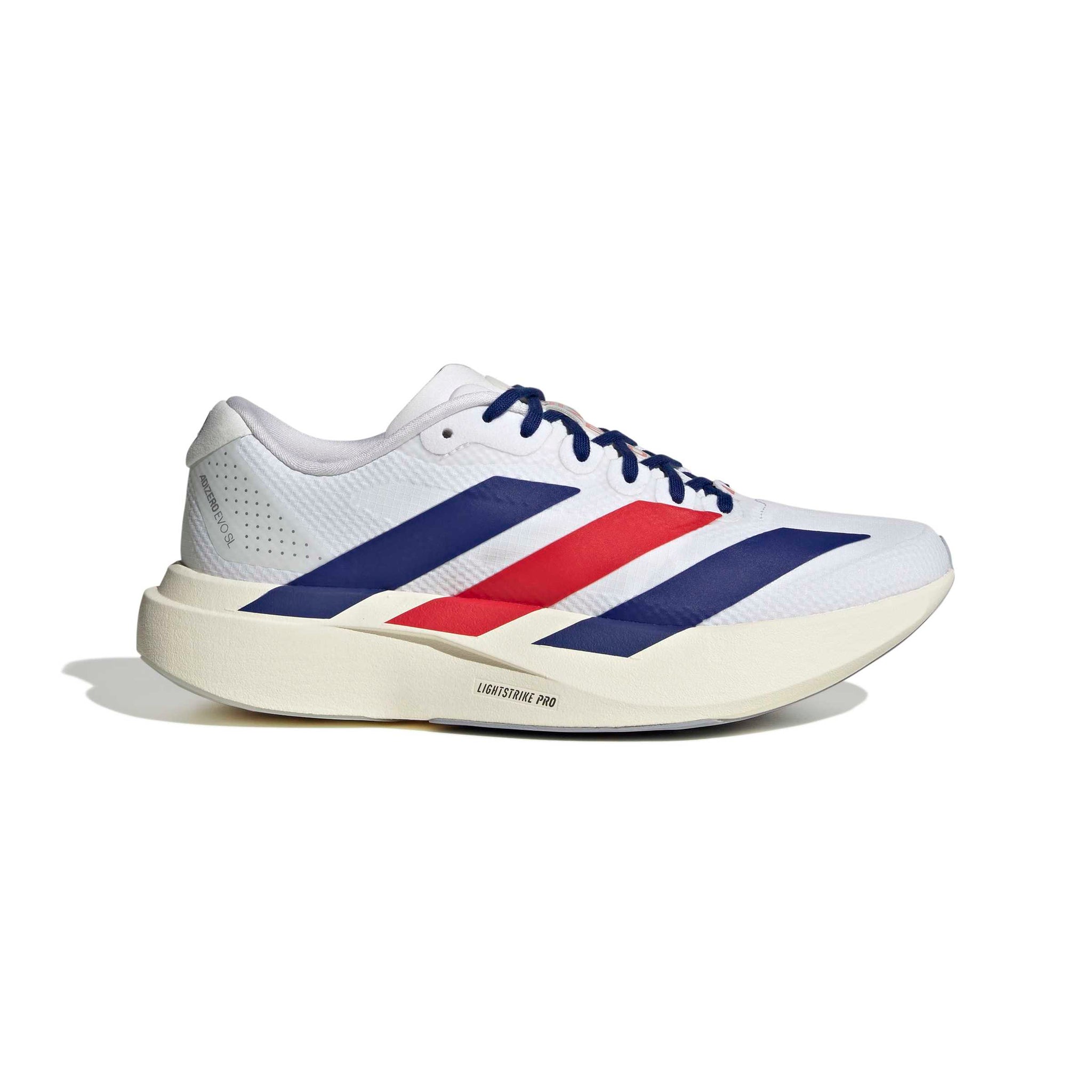 Footwear — TC Running Co