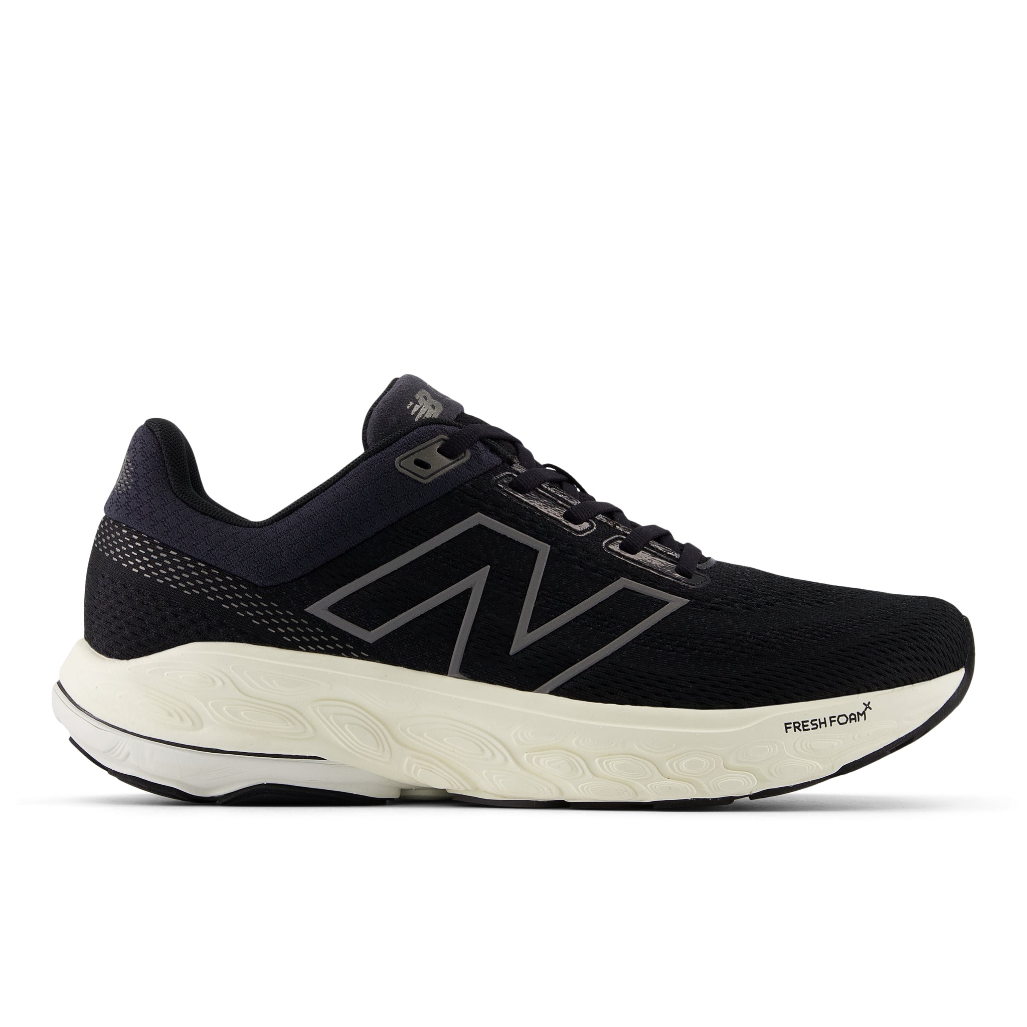 Men's Footwear — TC Running Co