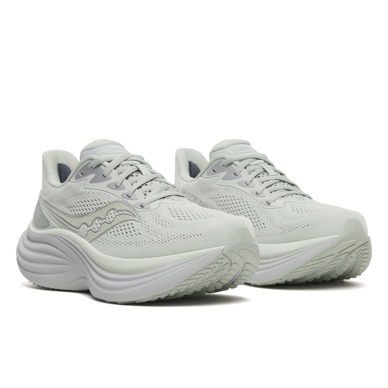 Women's Triumph 24 (1021 - Cast) — TC Running Co