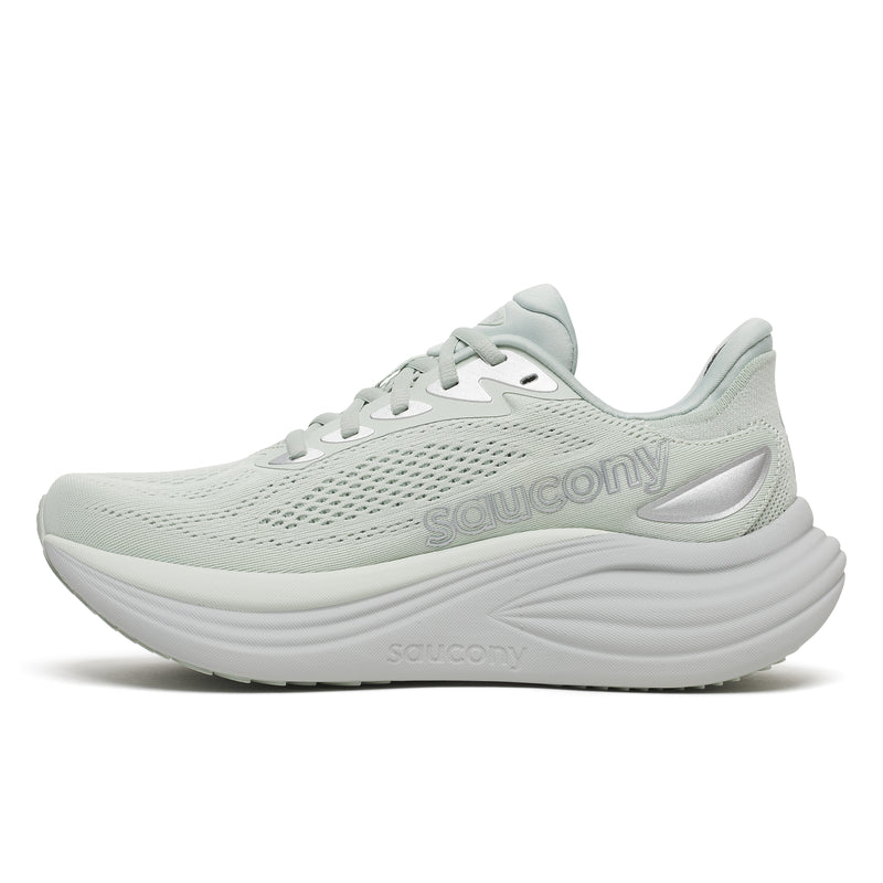 Women's Triumph 24 (1021 - Cast) — TC Running Co