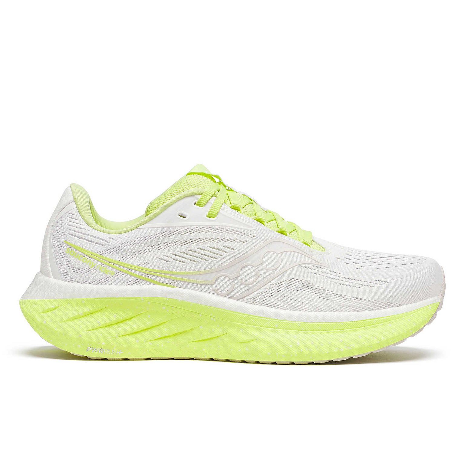 Twin Cities Running Company — TC Running Co