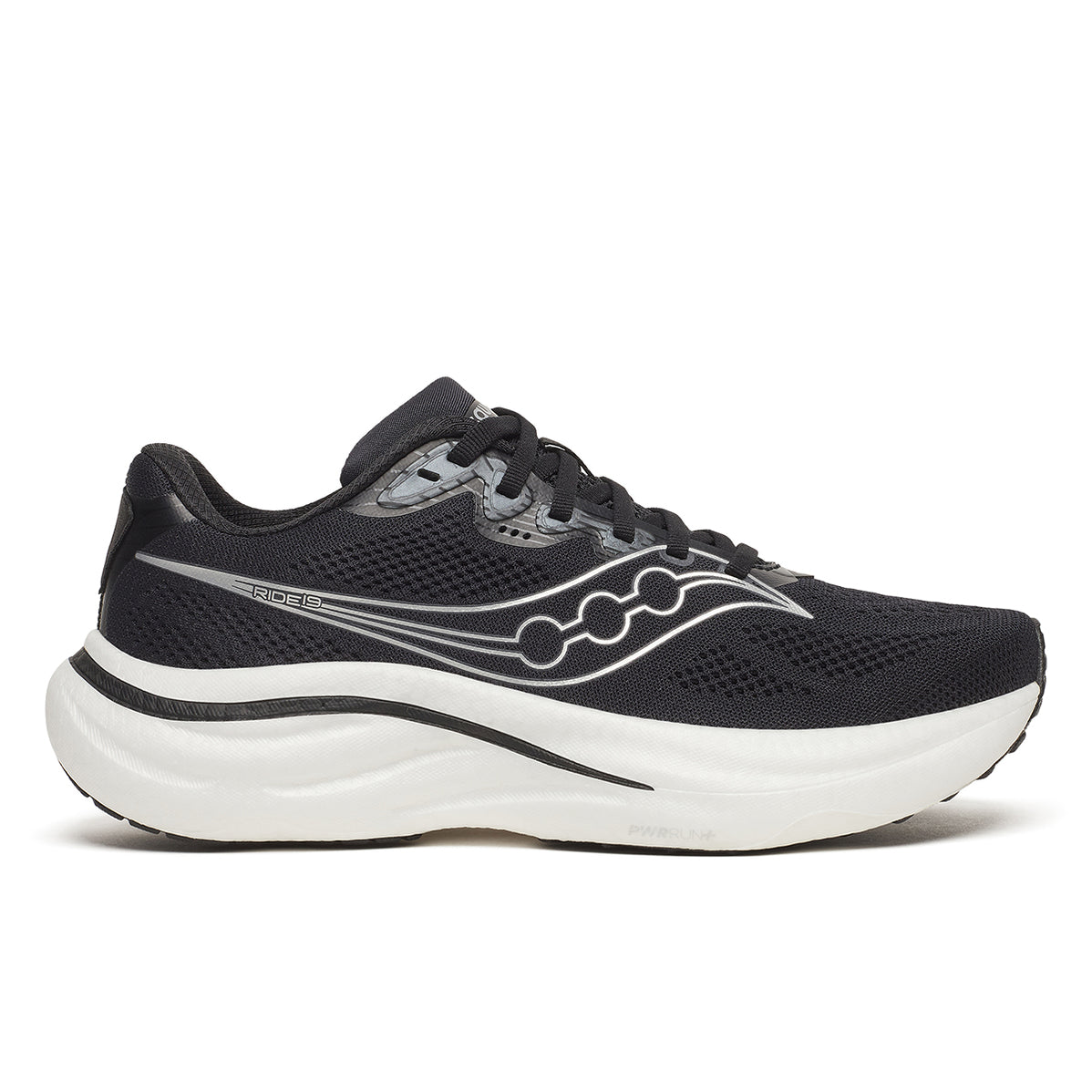 Twin Cities Running Company — TC Running Co