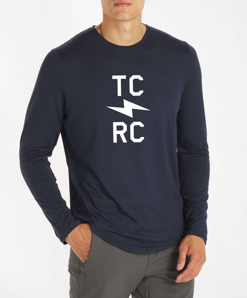 UNRL — TC Running Co