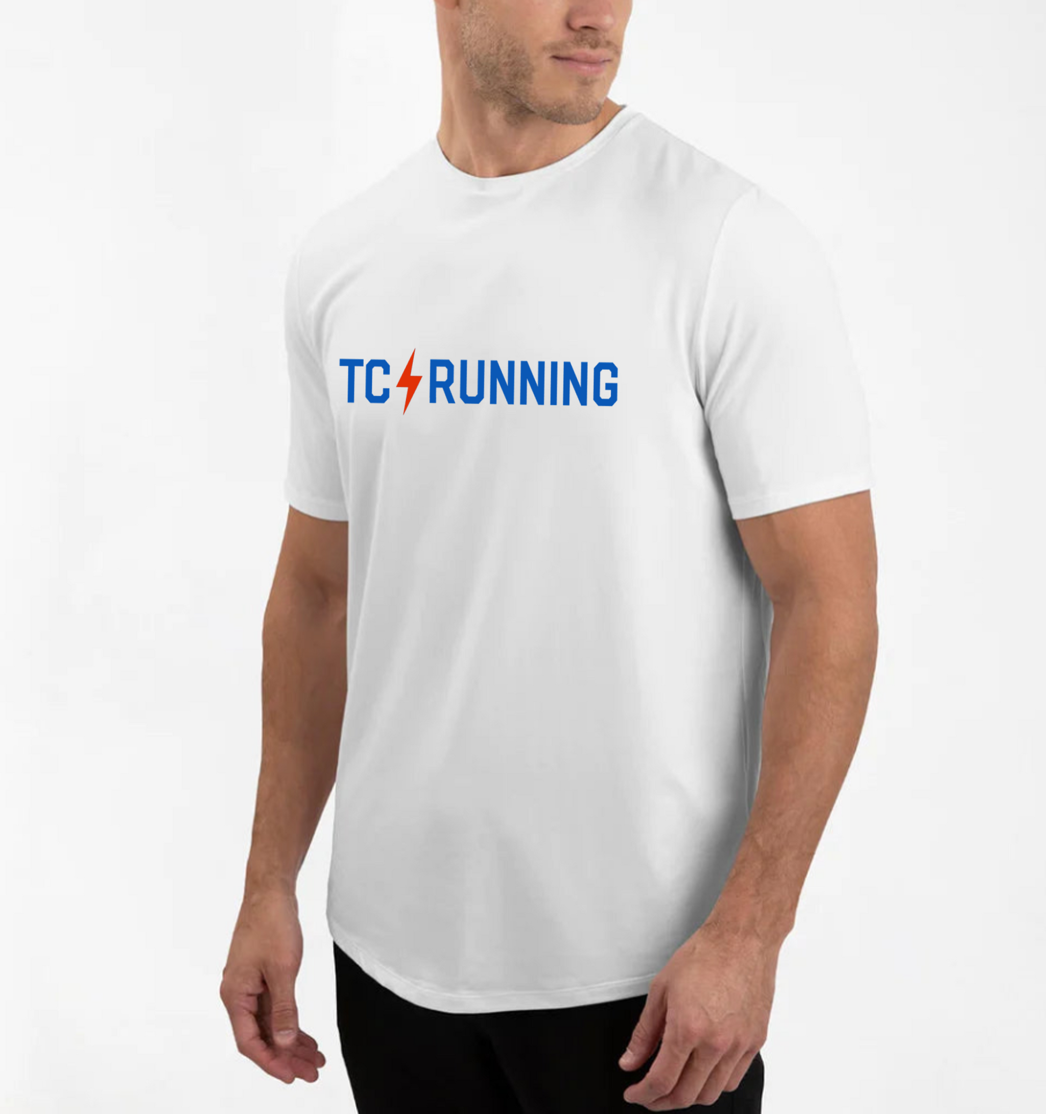 UNRL — TC Running Co