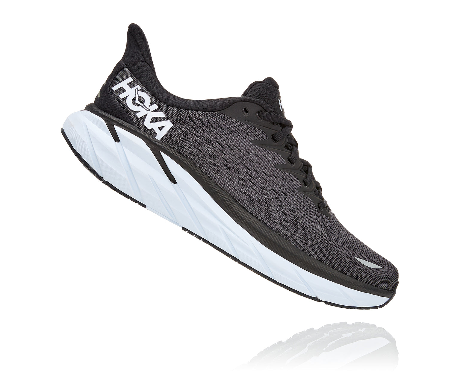 Twin Cities Running Company — TC Running Co