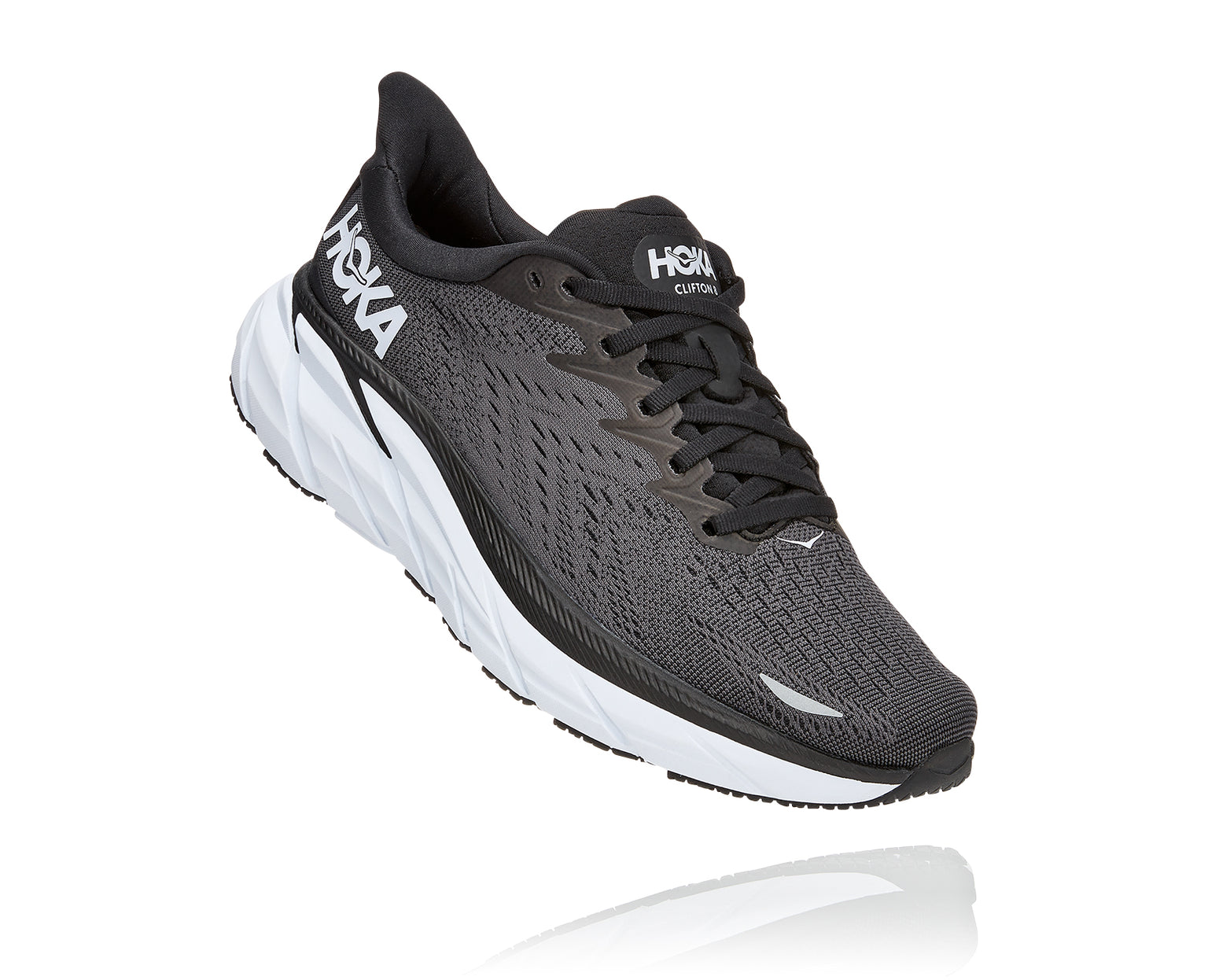 Twin Cities Running Company — TC Running Co