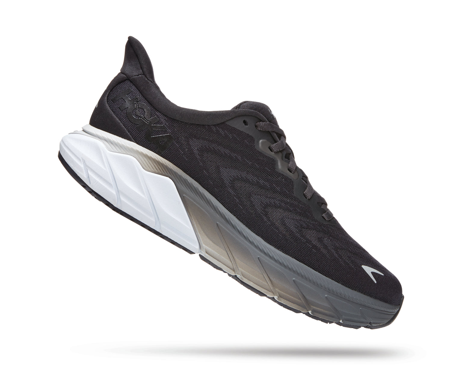 Footwear — TC Running Co