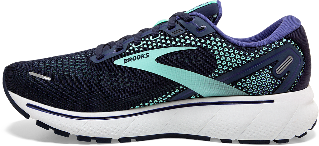 Twin Cities Running Company — TC Running Co