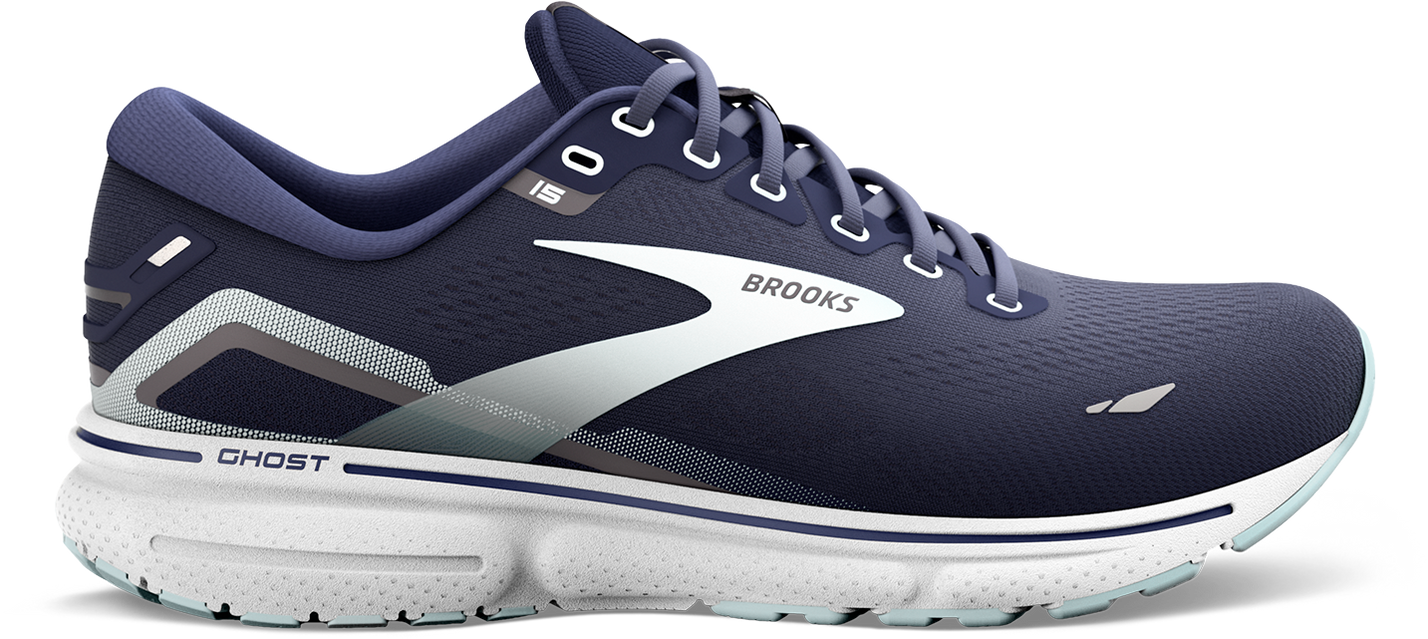 Footwear — TC Running Co