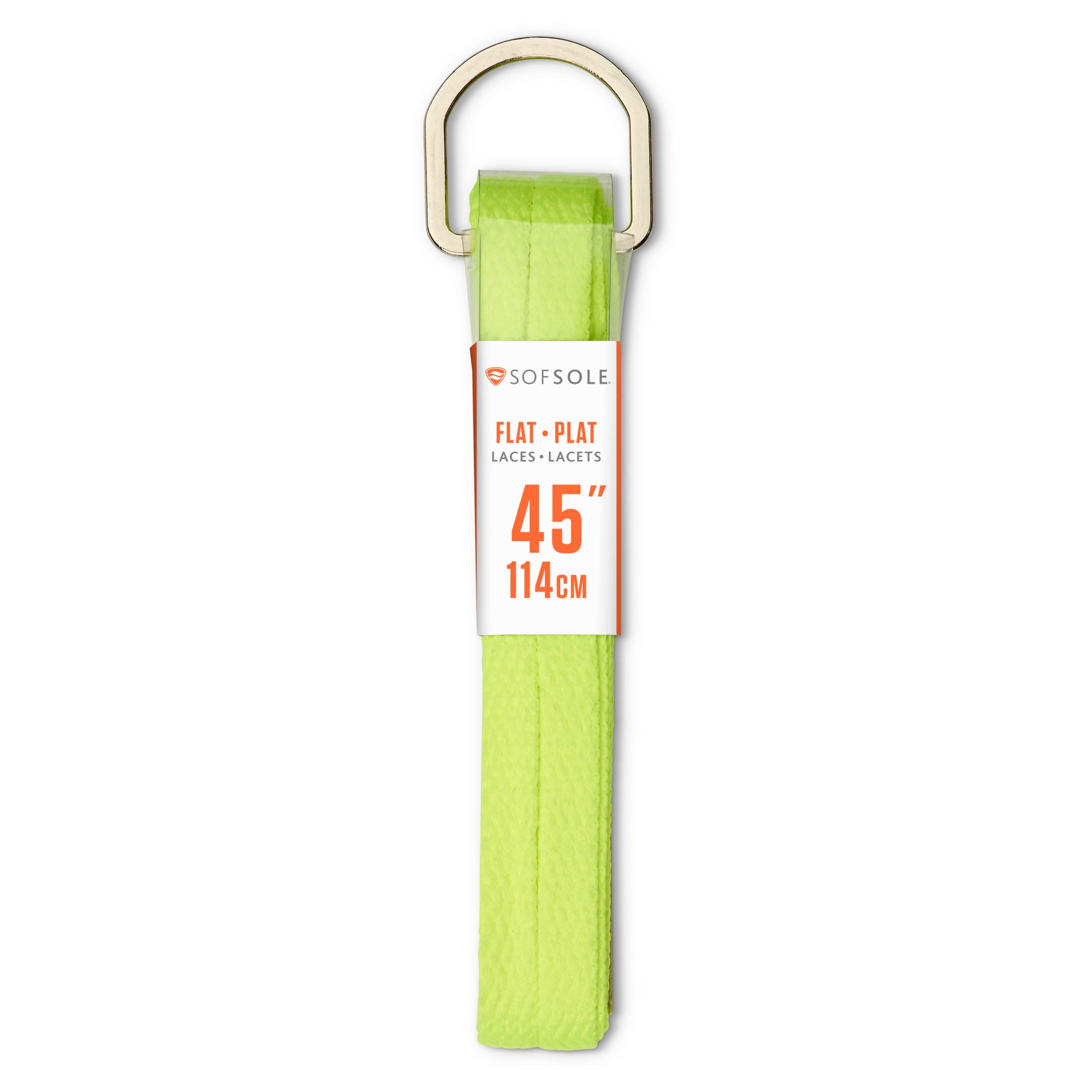 Products — TC Running Co