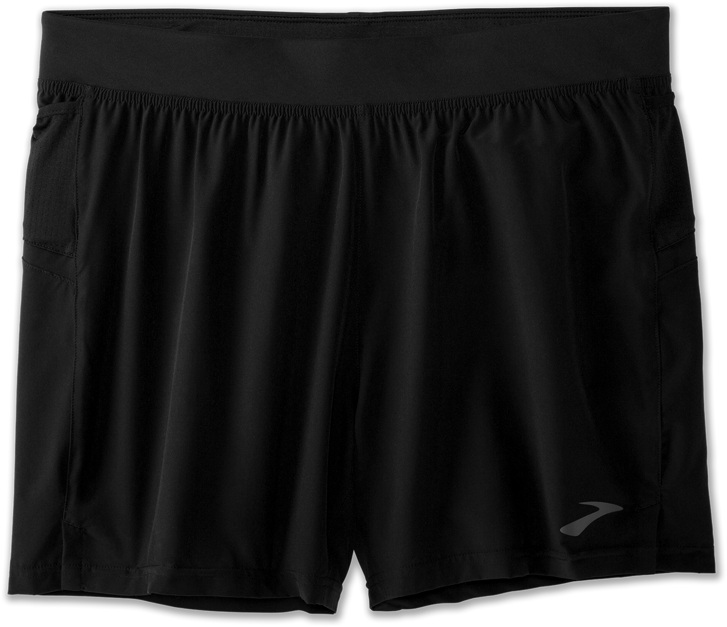 Apparel — TC Running Co