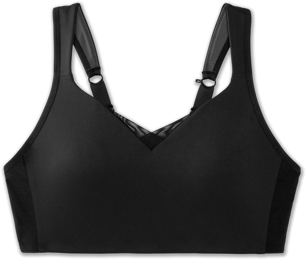 Women's Running Bras — TC Running Co