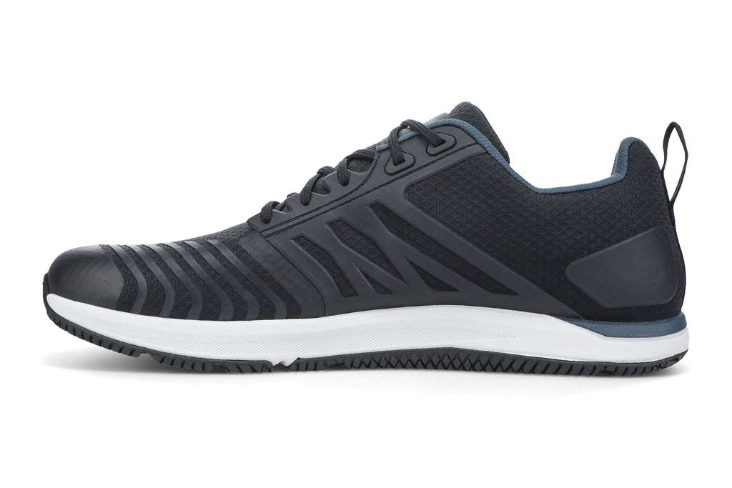 Men's Cross Trainer — TC Running Co