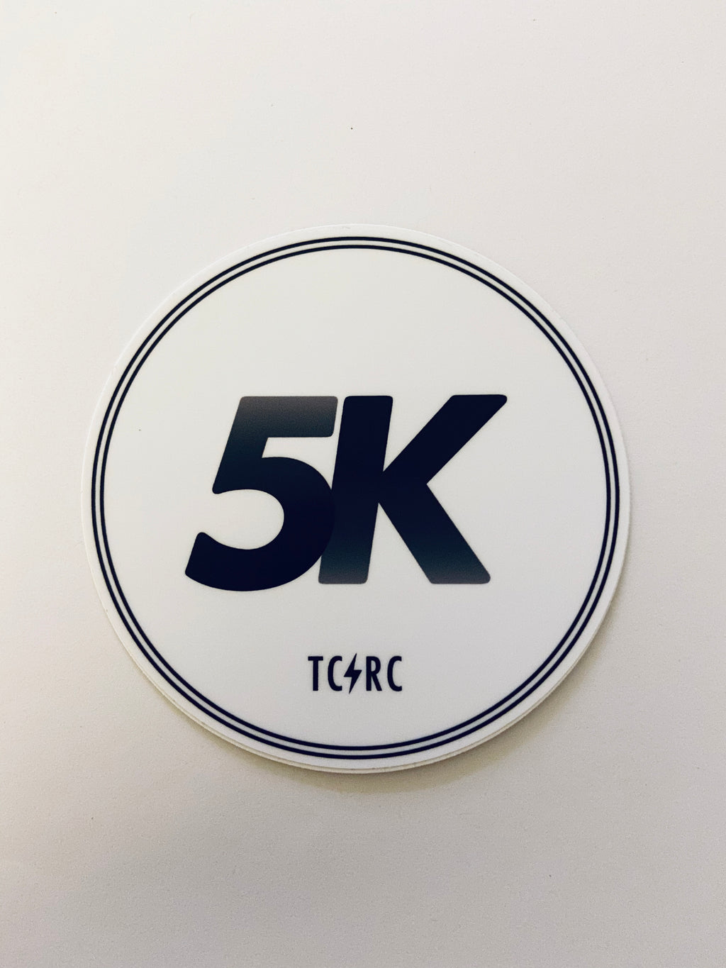 Products — TC Running Co