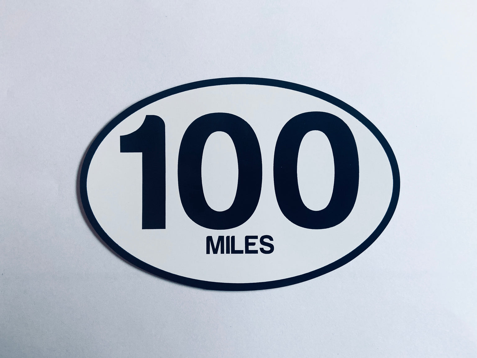 Products — TC Running Co