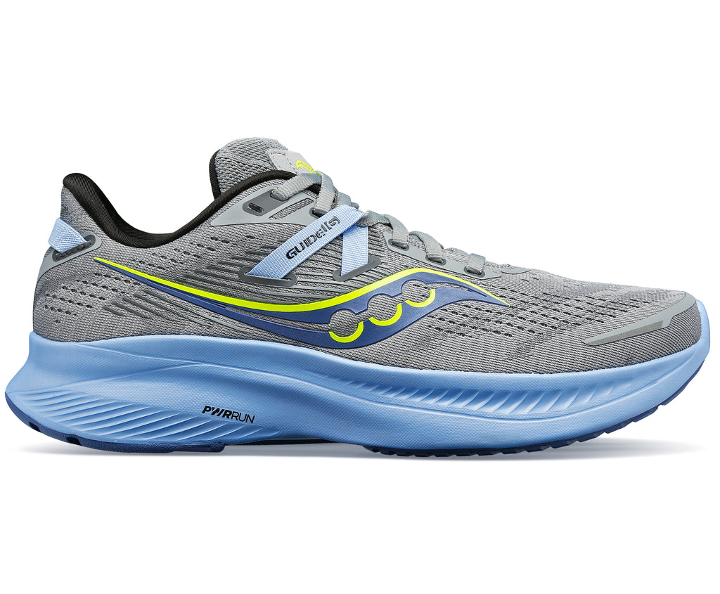 Women's Footwear Sale — TC Running Co