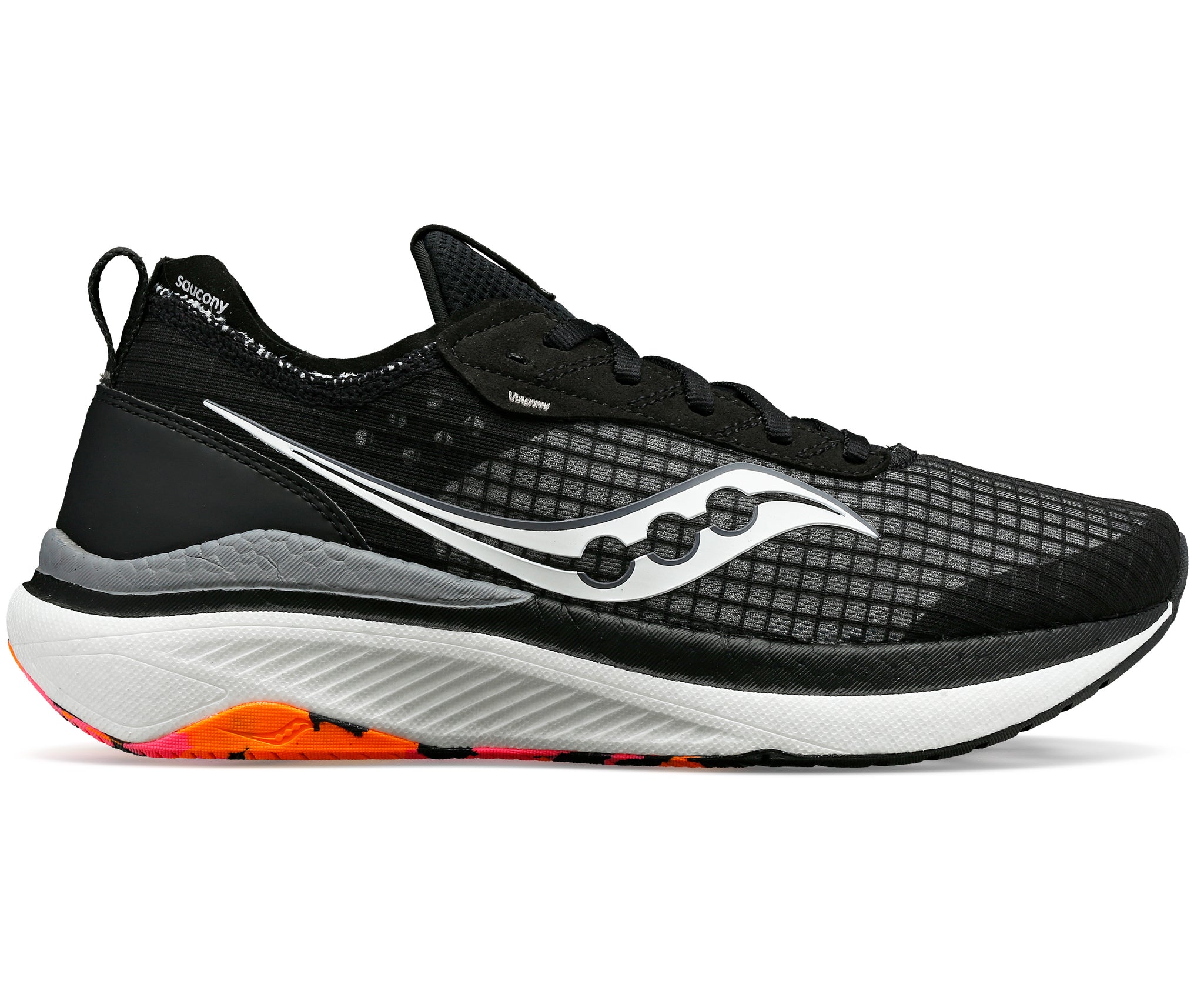 Men's Cross Trainer — TC Running Co