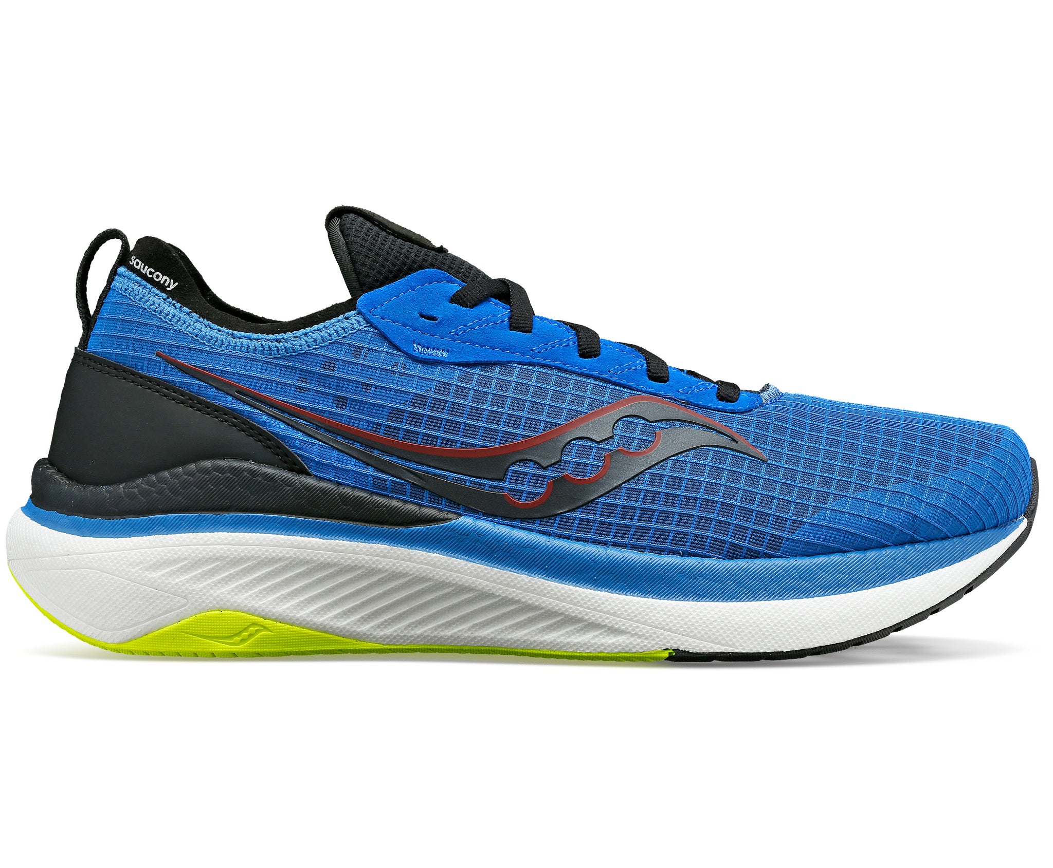 Men's Cross Trainer — TC Running Co